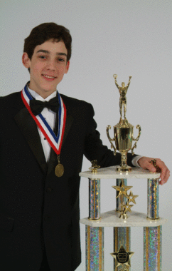 Photos – Dance Masters of Pennsylvania