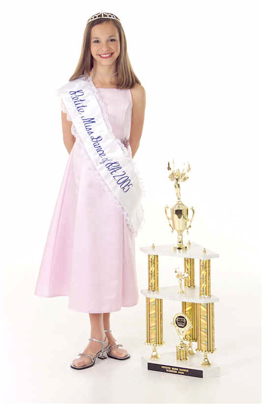 Photos – Dance Masters of Pennsylvania