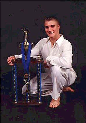 Photos – Dance Masters of Pennsylvania