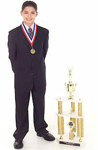 Photos – Dance Masters of Pennsylvania