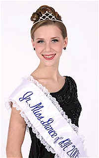 Photos – Dance Masters of Pennsylvania