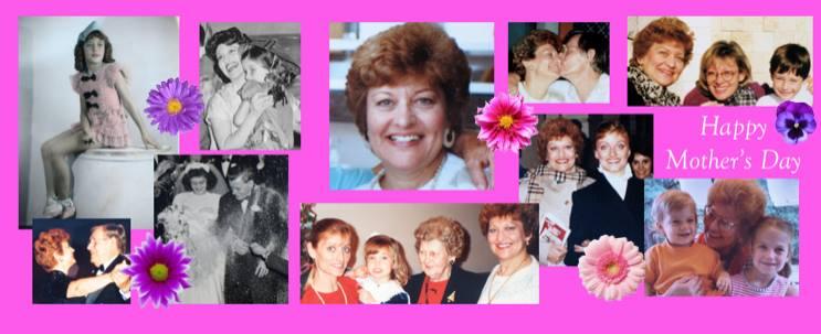 Memorial Awards – Dance Masters of Pennsylvania